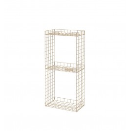 GRID RACK | Kalager Design