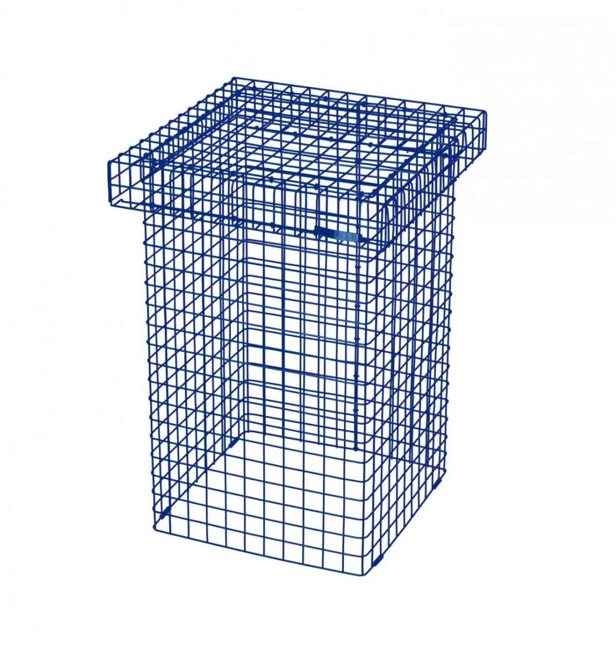 Kalager Design | Danish Design Stool for Indoor and Outdoor Use